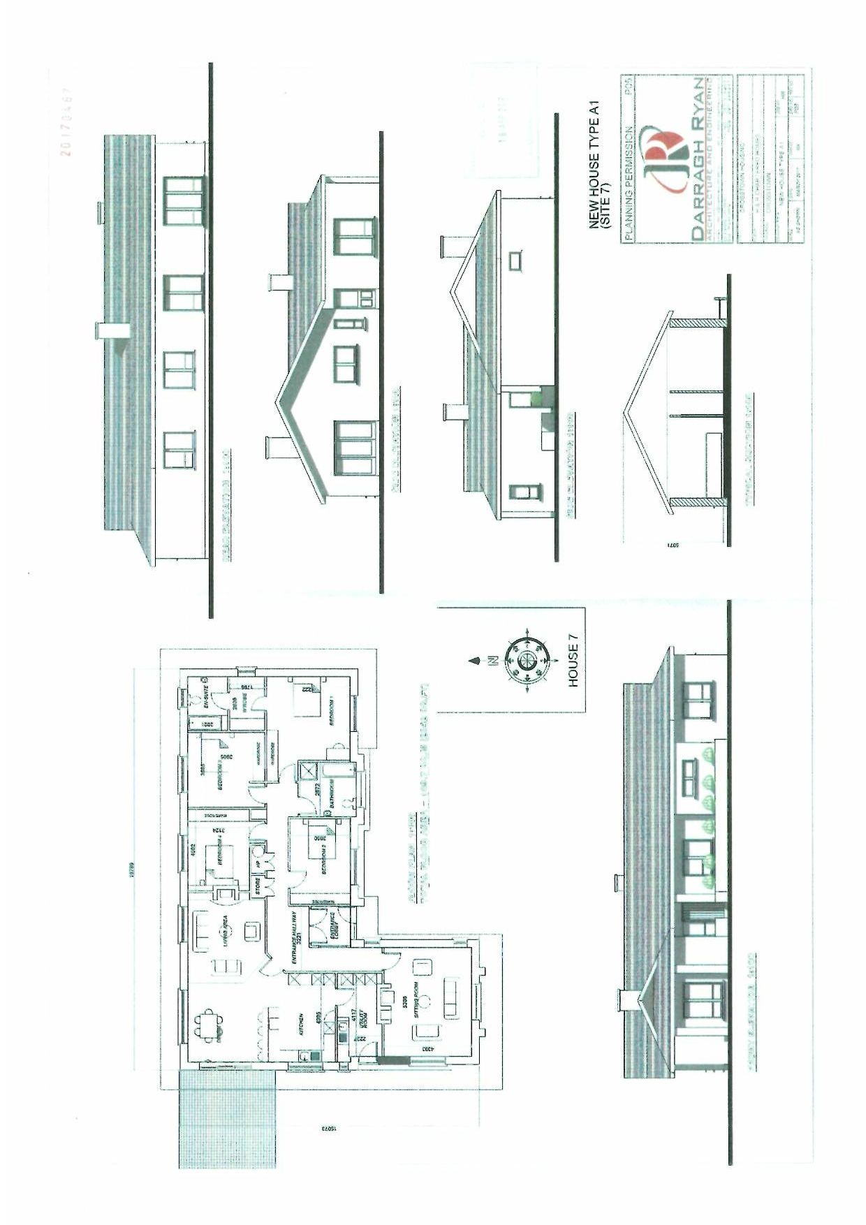 b429.layout - Kehoe & Assoc