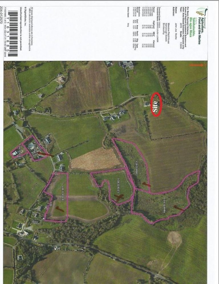 c089.map - Kehoe & Assoc