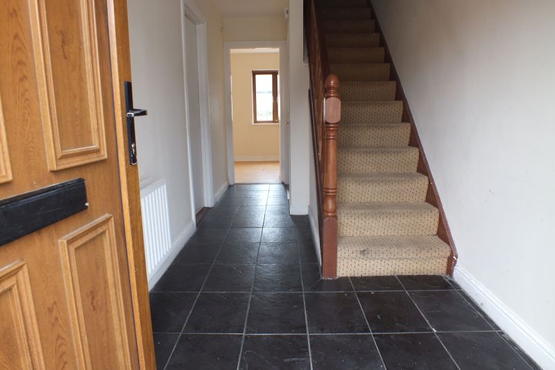 B178.20.1 - Kehoe & Assoc