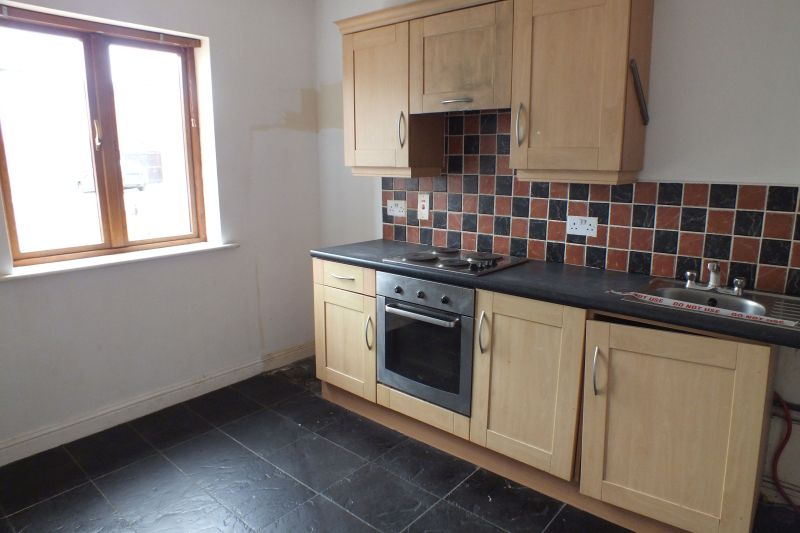 B178.20.2 - Kehoe & Assoc