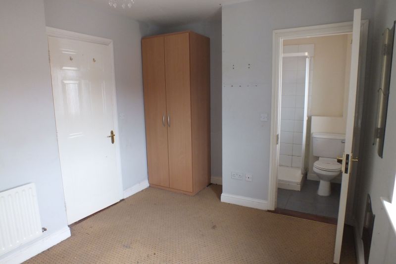 B178.20.5 - Kehoe & Assoc