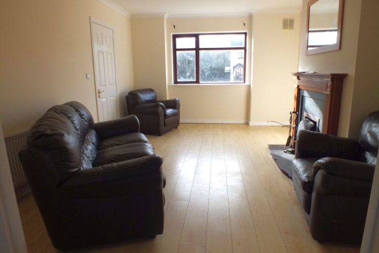 C293.03 - Kehoe & Assoc