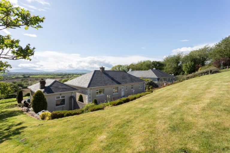 Shamba-18 - Kehoe & Assoc