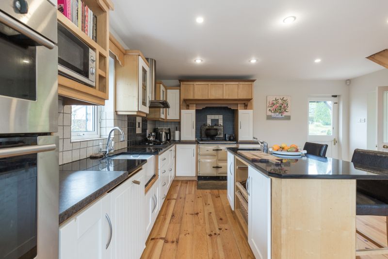 Ballylusk, Ballindaggin, Enniscorthy Co. Wexford. - Kehoe & Assoc