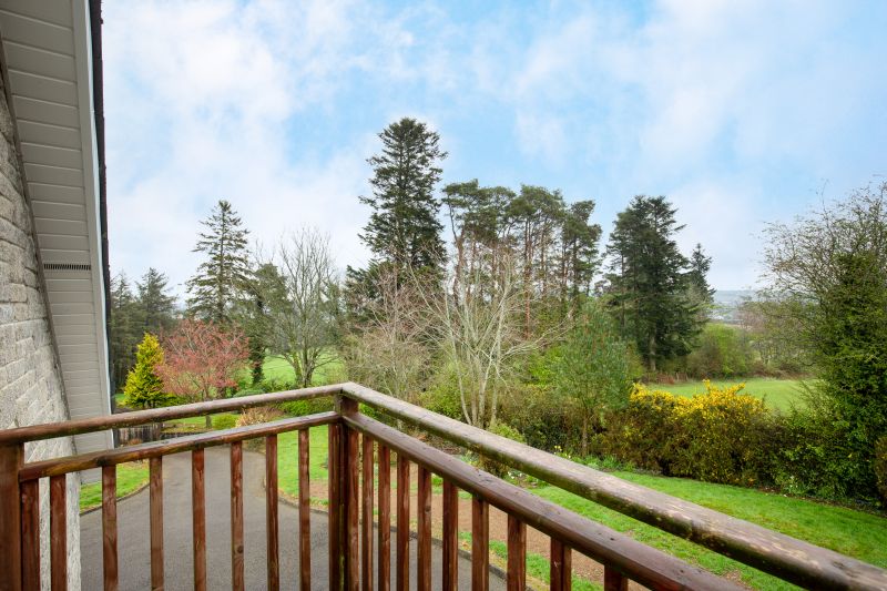 Ballylusk, Ballindaggin, Enniscorthy Co. Wexford. - Kehoe & Assoc