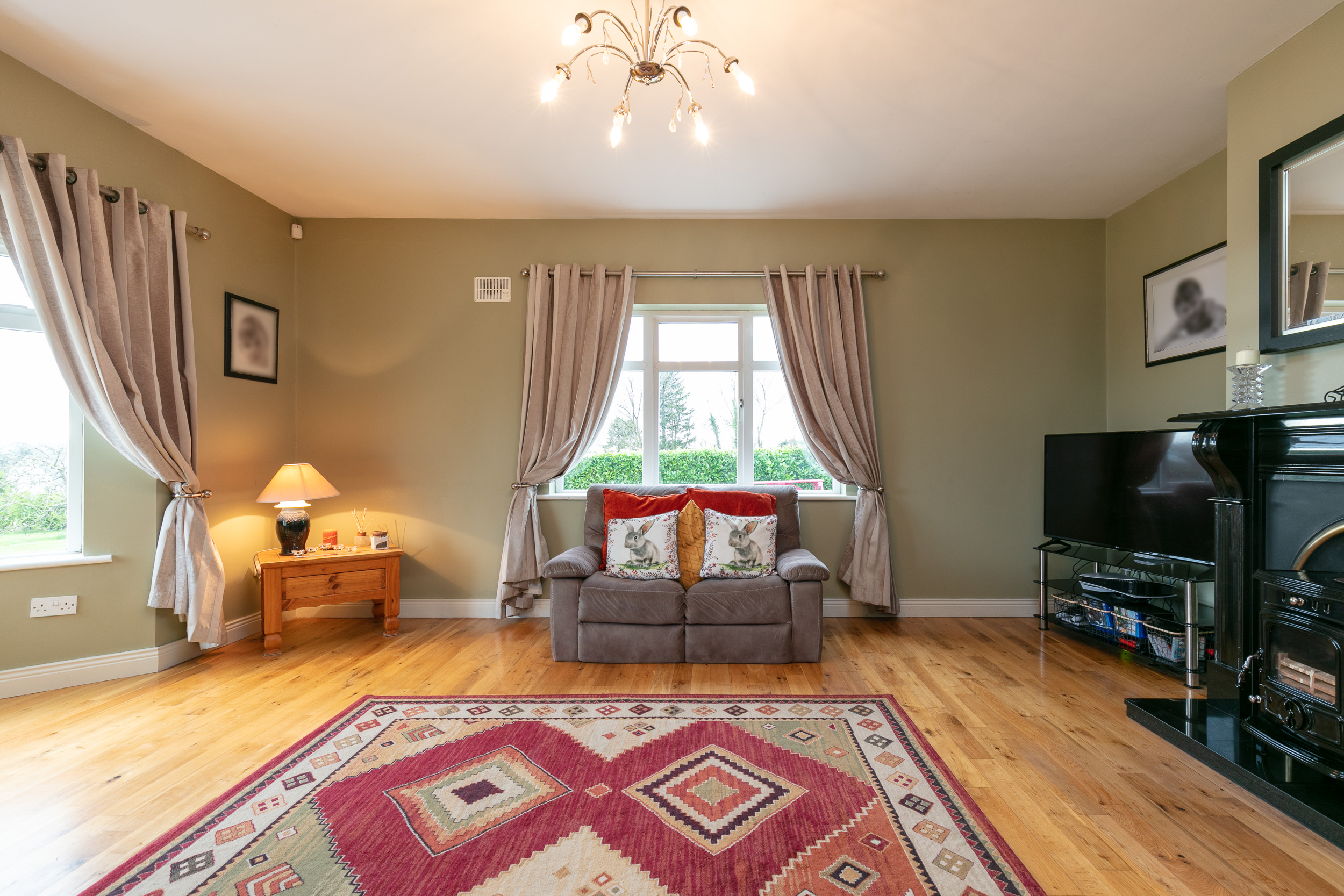 Blackhall-11 - Kehoe & Assoc