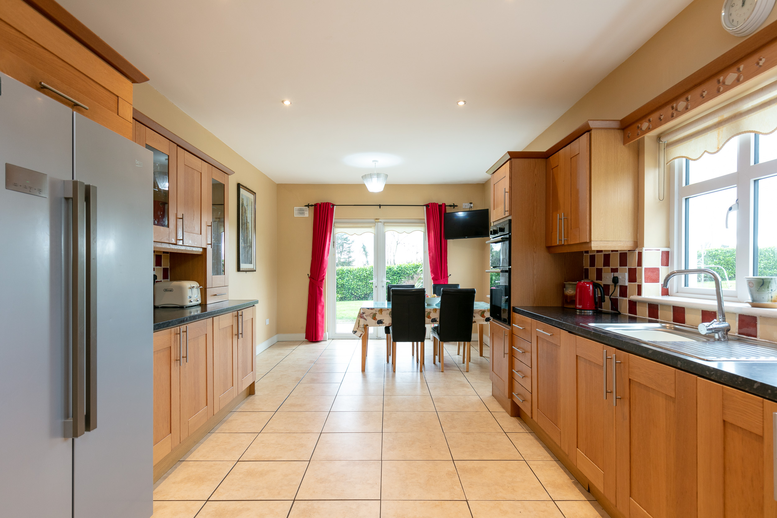 Blackhall-14 - Kehoe & Assoc