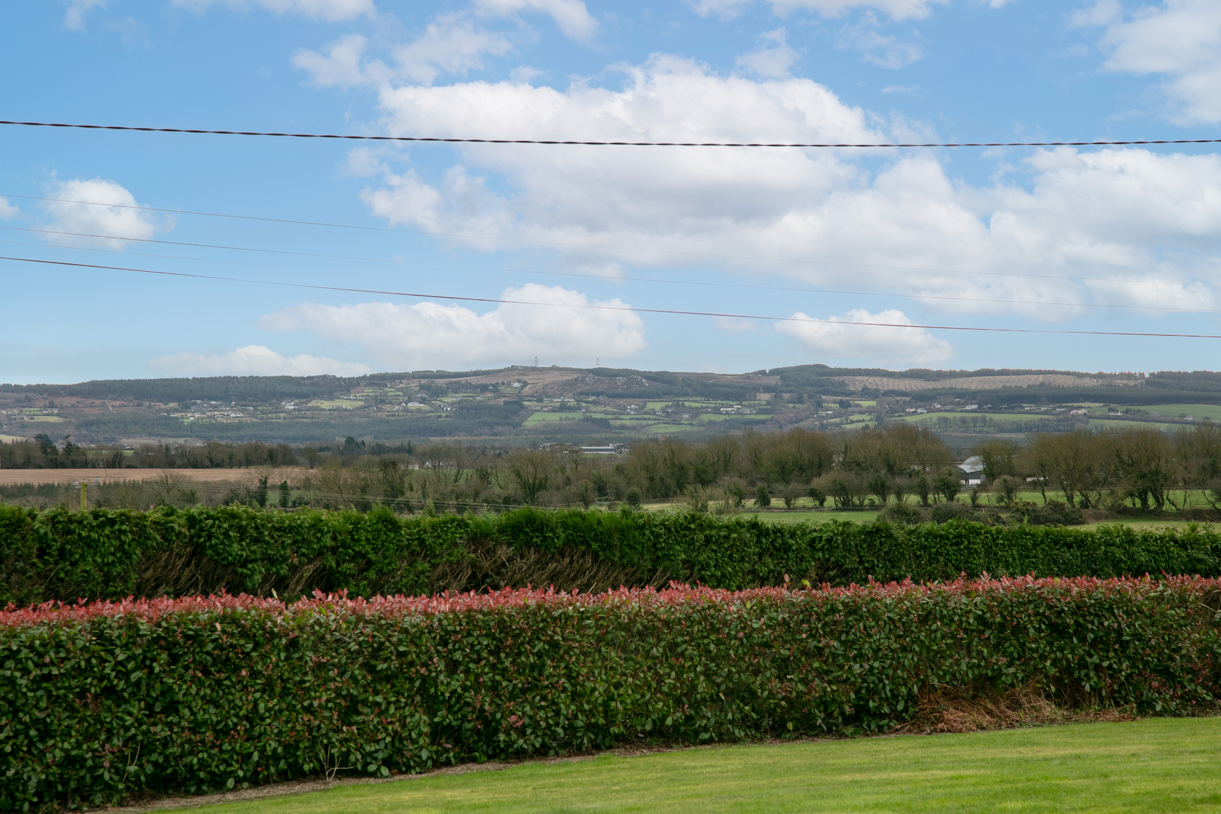 Blackhall-23 - Kehoe & Assoc