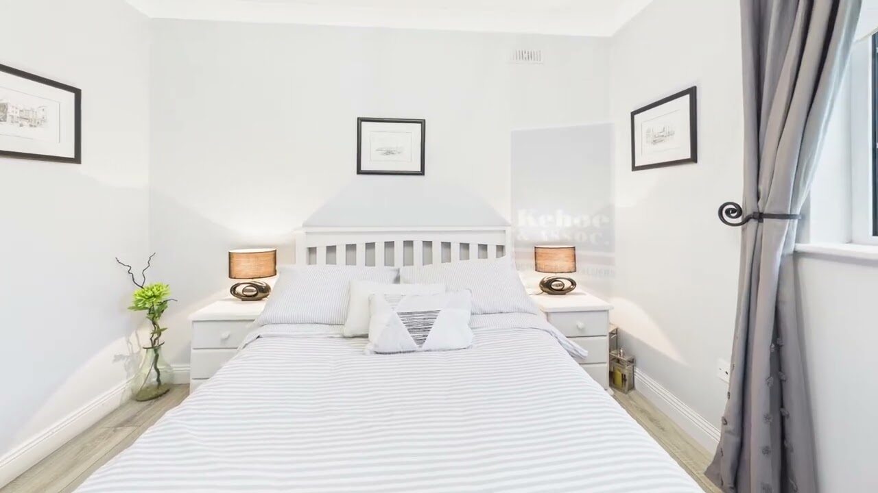 18 Hillcrest, Mulgannon, Wexford - Kehoe & Assoc